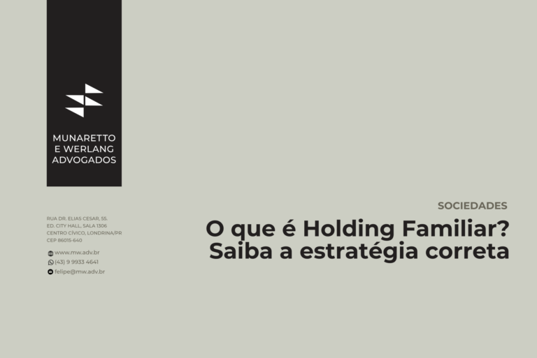 O que significa chargeback? - MW Advogados